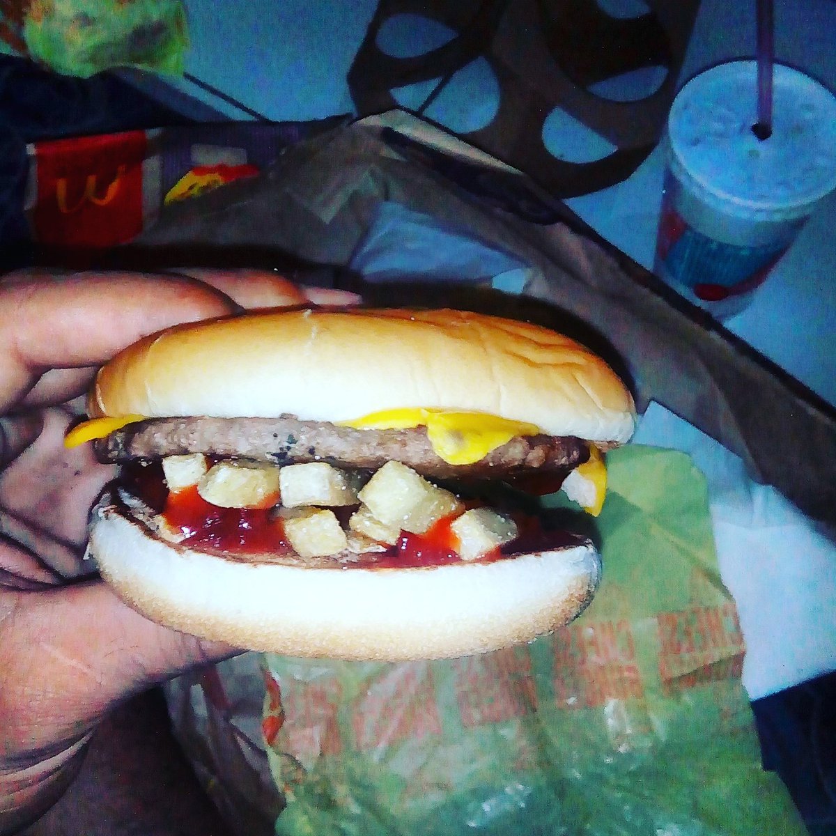 Vince Vitug (@vitug_vince) | Twitter