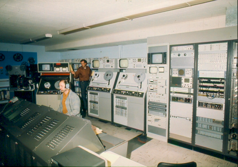 Guess The 80s Tech And Electronics