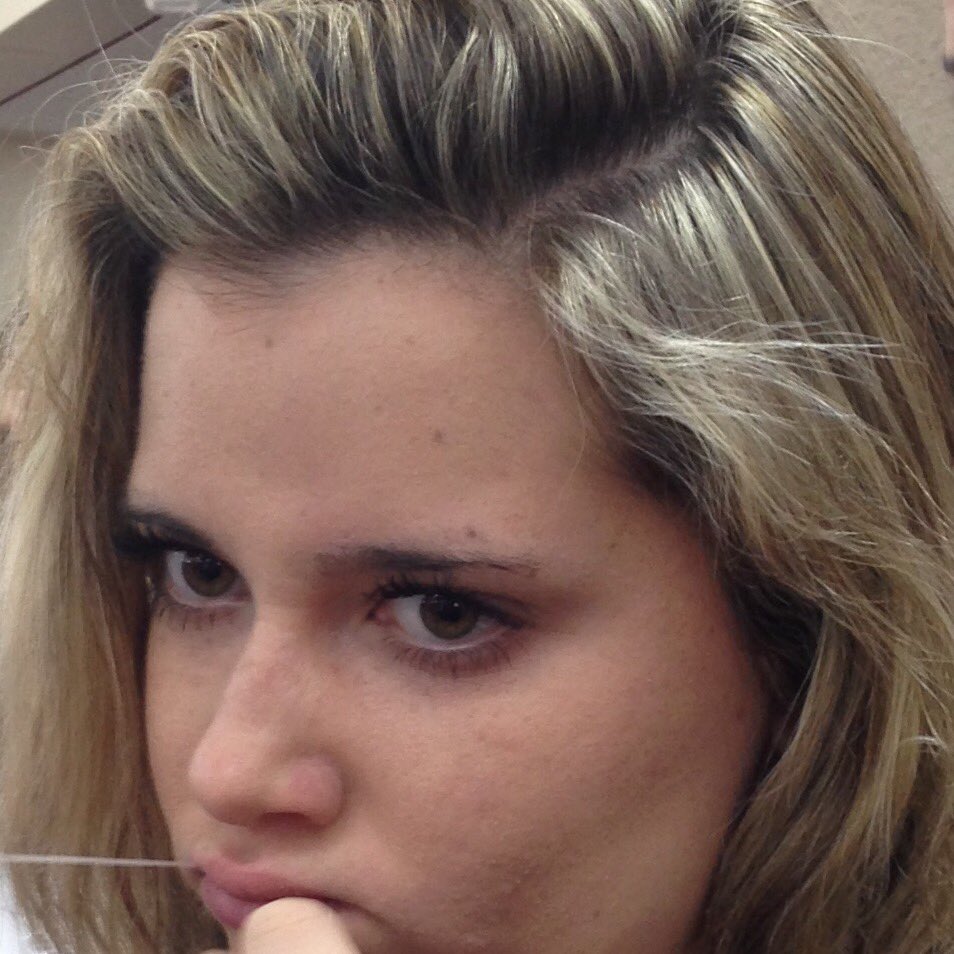 Aaron Holmberg's Instagram, Twitter & Facebook on IDCrawl