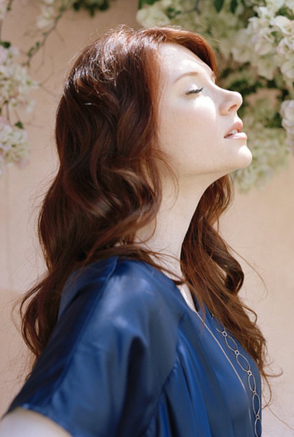 Most Beautiful Noses In Hollywood