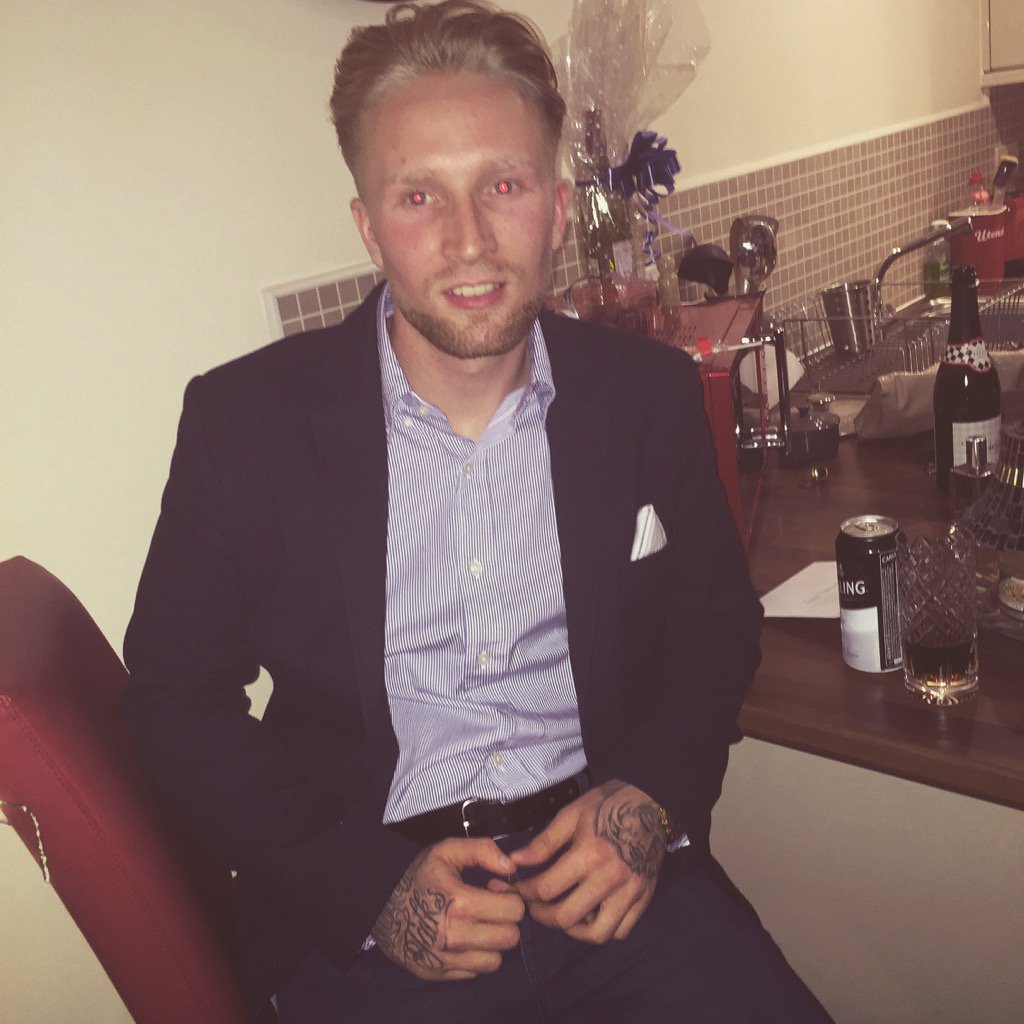 luke wilde (@lukewilde1) | Twitter