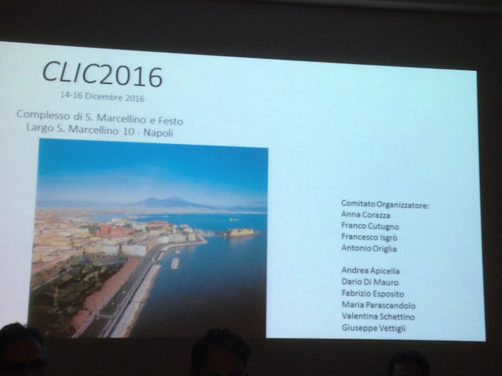 Giulia Rambelli (@g_rambelli) | Twitter