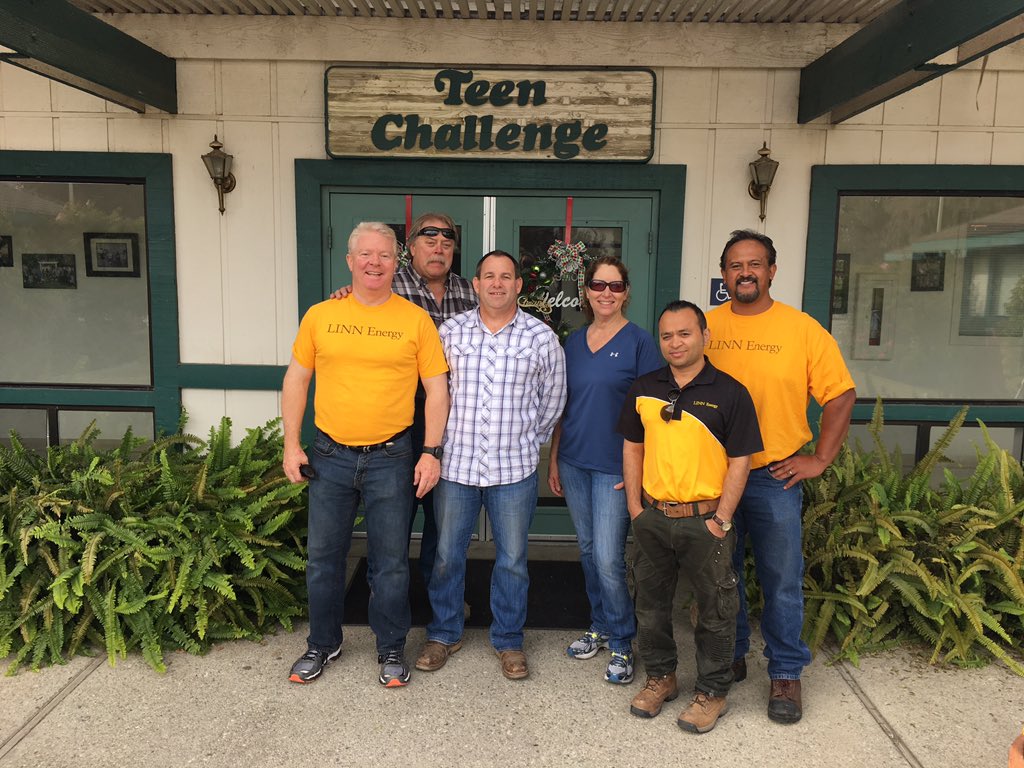 Paul Espenan (@RealRedfishMan) | Twitter