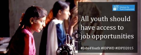 Ongmit Lepcha (@ongmit_lepcha) | Twitter