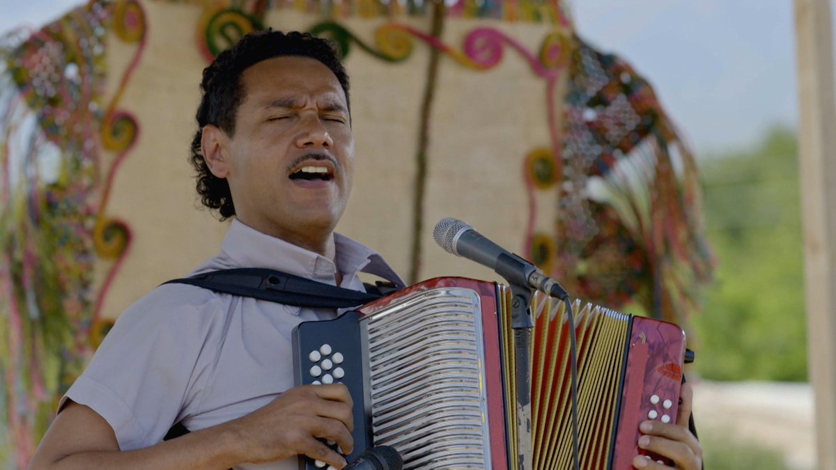 Te esperamos frente al televisor para que no te pierdas a Juancho y su ...