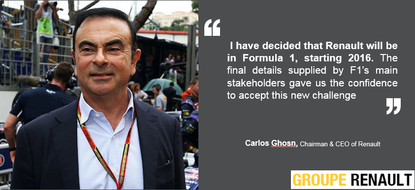 Philip Dodd (@OrangeSpyderMan) | Twitter