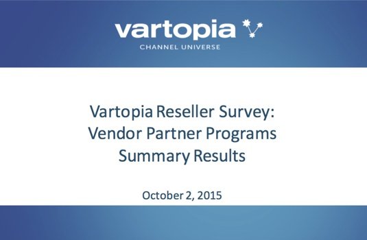 Vartopia (@Vartopia) | Twitter