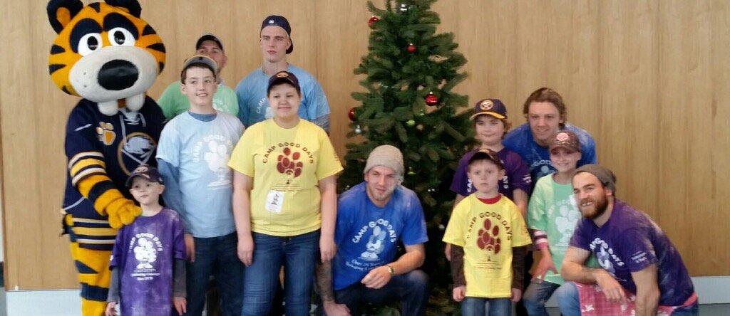 Stephen Eilers (@Steveoeilers) | Twitter