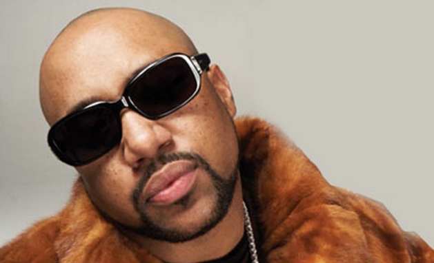 Pimp C's son, Chad Butler Jr., Expresses Dissatisfaction With Long Live ...