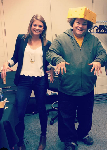 Aaron Rodgers Discount Double Check Png