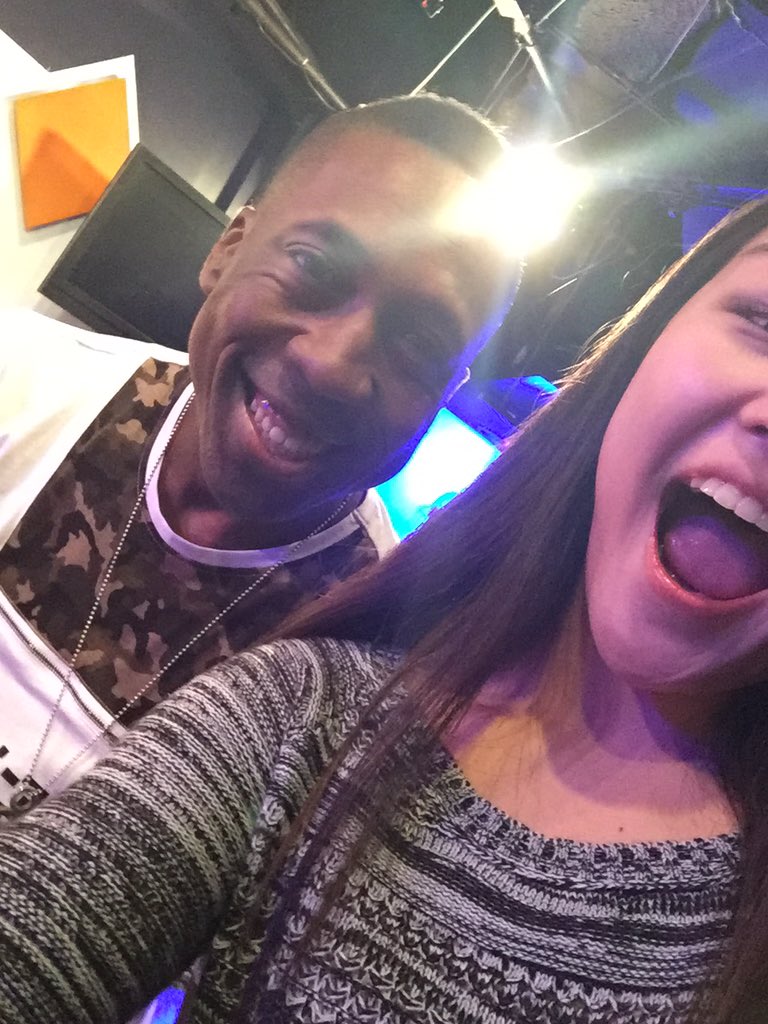 Julia Woo's Instagram, Twitter & Facebook on IDCrawl