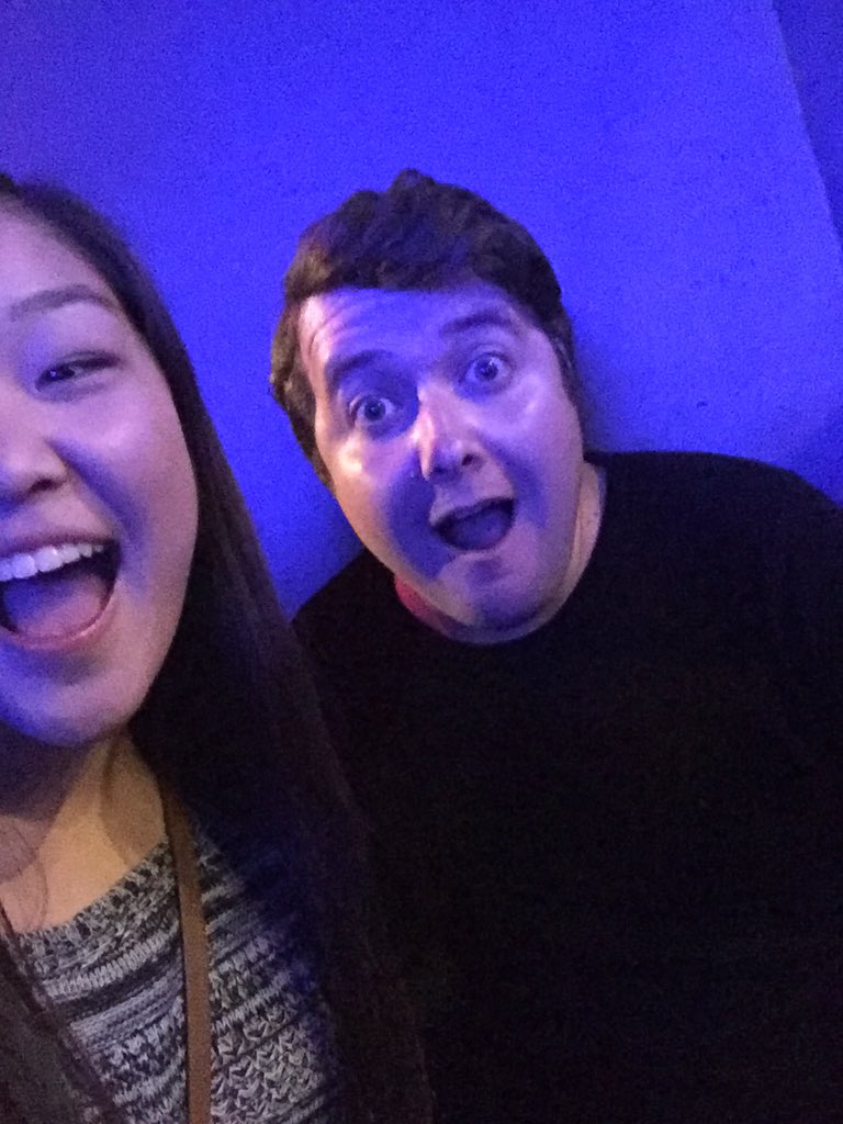 Julia Woo's Instagram, Twitter & Facebook on IDCrawl