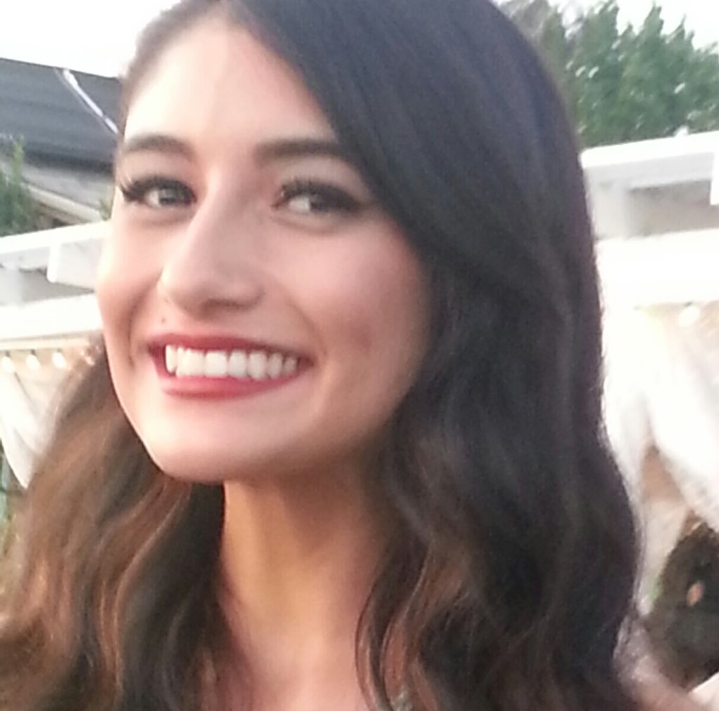 Leticia Juarez's Instagram, Twitter & Facebook on IDCrawl