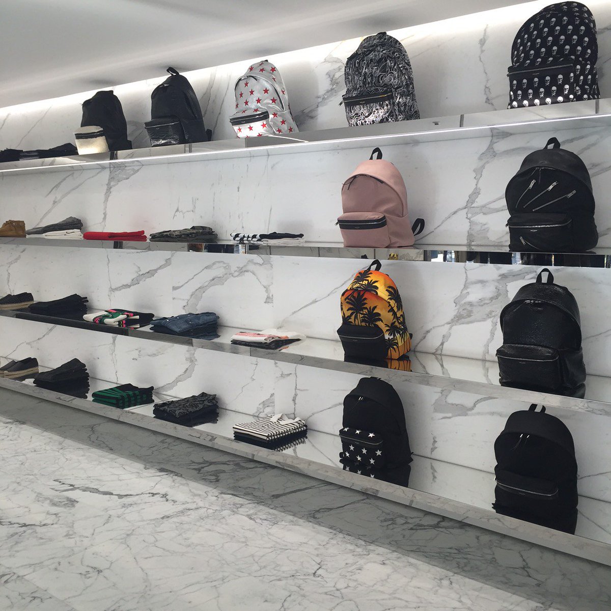 WWDJAPAN on X: WWDJAPAN on X: