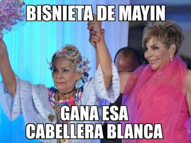 Memes Sobre Correa