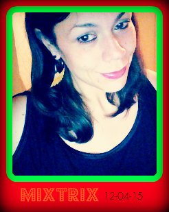 TW Pornstars - Faith F. Madison. The most retweeted pictures and videos for all time. Page 3