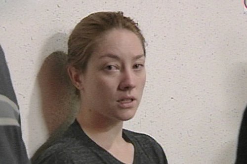 Where is Dalia Guerrero-Pastor? | ABS-CBN News Channel | Scoopnest