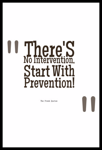 Drug Prevention Quotes 100 Best Anti Drug Slogans, Posters And Quotes