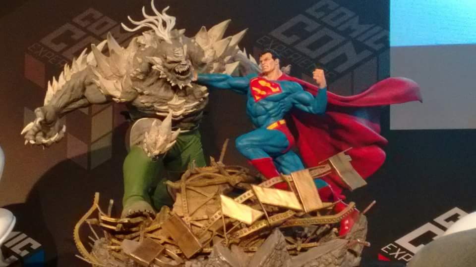 Doomsday Vs Apocalypse