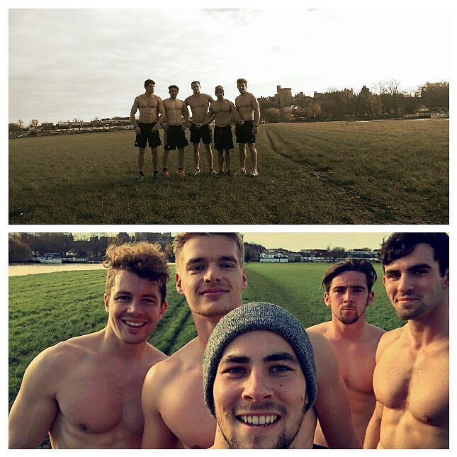 Matthew Bowley (@matt_bowley) | Twitter