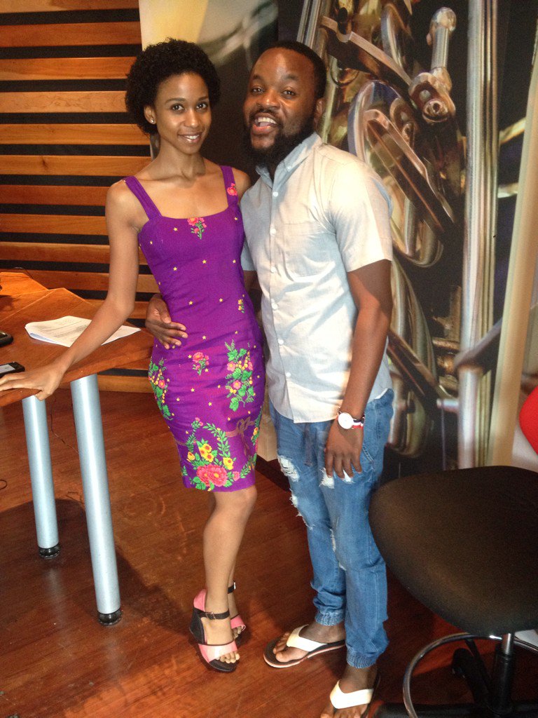 Cebisile khoza (@Cebza_khoza) | Twitter