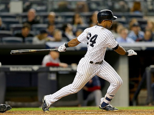 Tune in as CY24_7 & J.A. Happ talk w/ Matt and Ron on MLBNHotStove ...