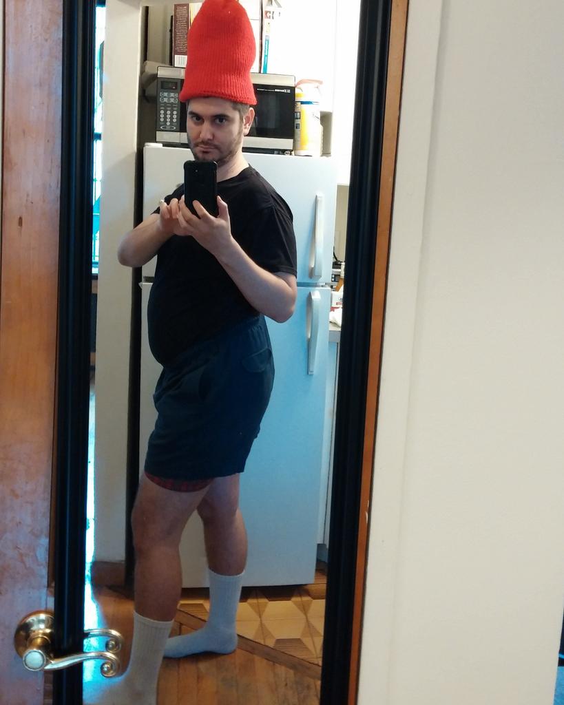 Ethan Klein, of H3H3Productions : r/LadyBoners