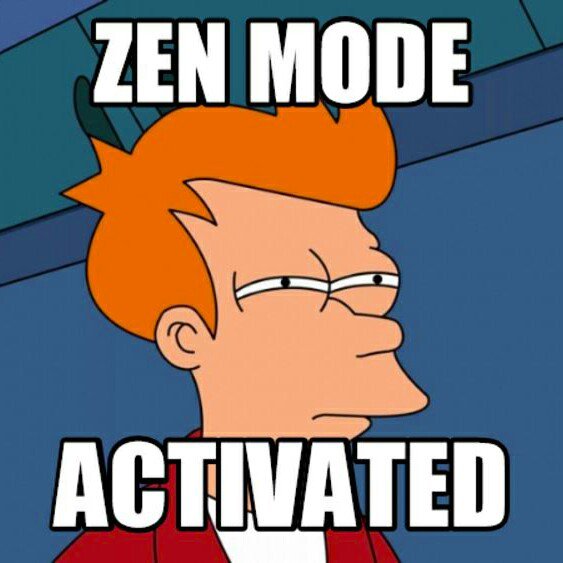 Crisis RELOADED - Crisis. Amarraos los machos. Vol. LXXV | Página 115 | BMW FAQ Club