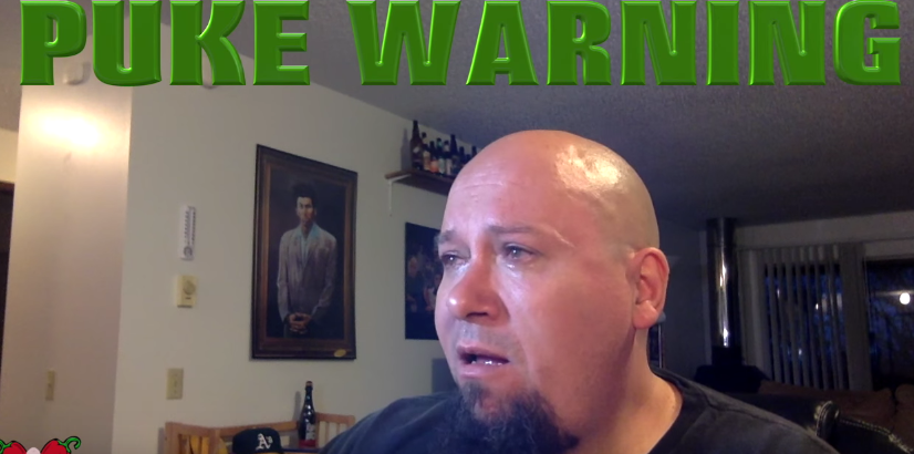 YouTube Channel of the Week: Ted Barrus | VICE UK | Scoopnest