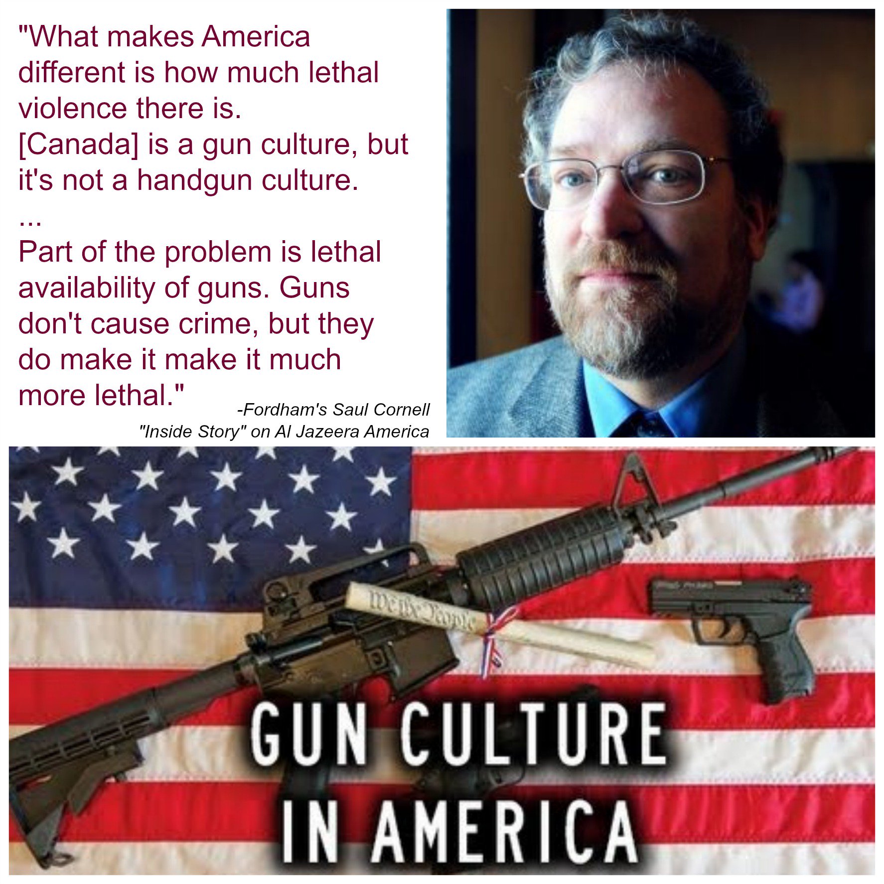 America Gun Memes Guns Memes & GIFs Imgflip