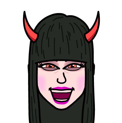 TW Pornstars - 𝔖𝔞𝔯𝔞 𝔱𝔥𝔢 𝔚𝔢𝔦𝔯𝔡. Twitter. ☆ Head over heels excited for ...