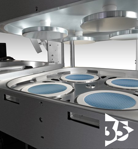 Profeta Stabile impresa lam kiyo Miglioramento vittime alleviare