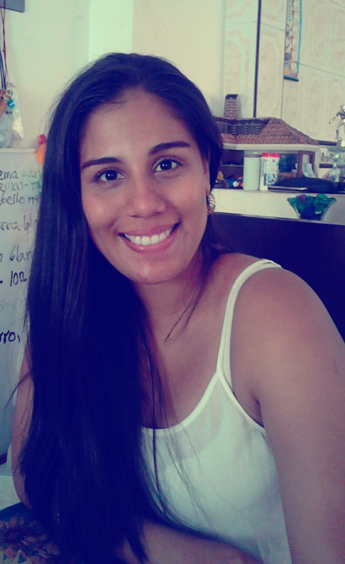 Lina Sandoval (@LinaSandoCu) | Twitter