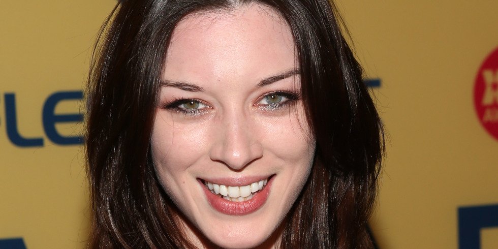 Here's stoya's first interview since her accusations against james deen ...