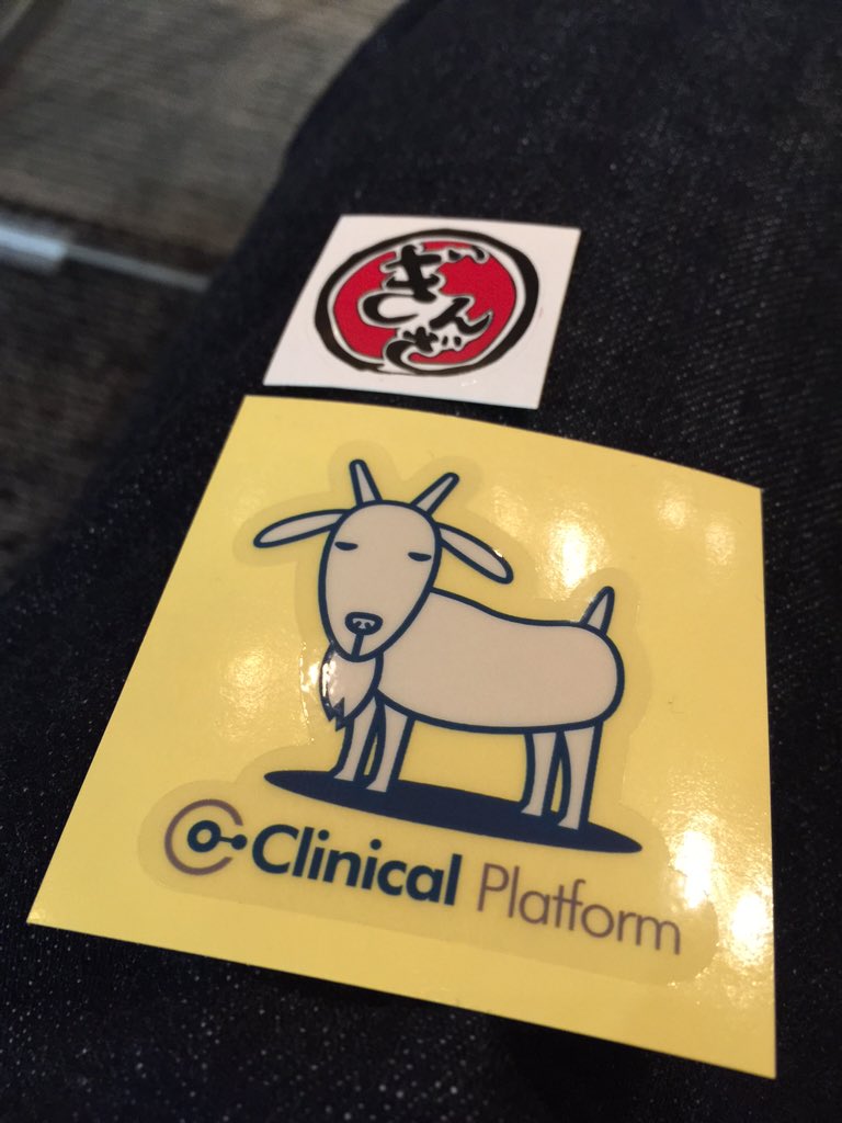 テトリス・デバッガ・奇妙なバグ！ LinuxカーネルとRubyコミュニティを行き交う小崎資広による #rubykaigi 2015 2日目Keynote - posfie