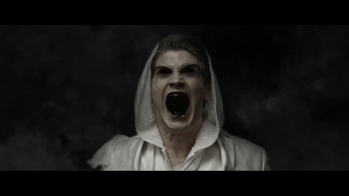 Gifs De Joey Graceffa Riendo Funny Joey GIF Conseguir El Mejor Gif