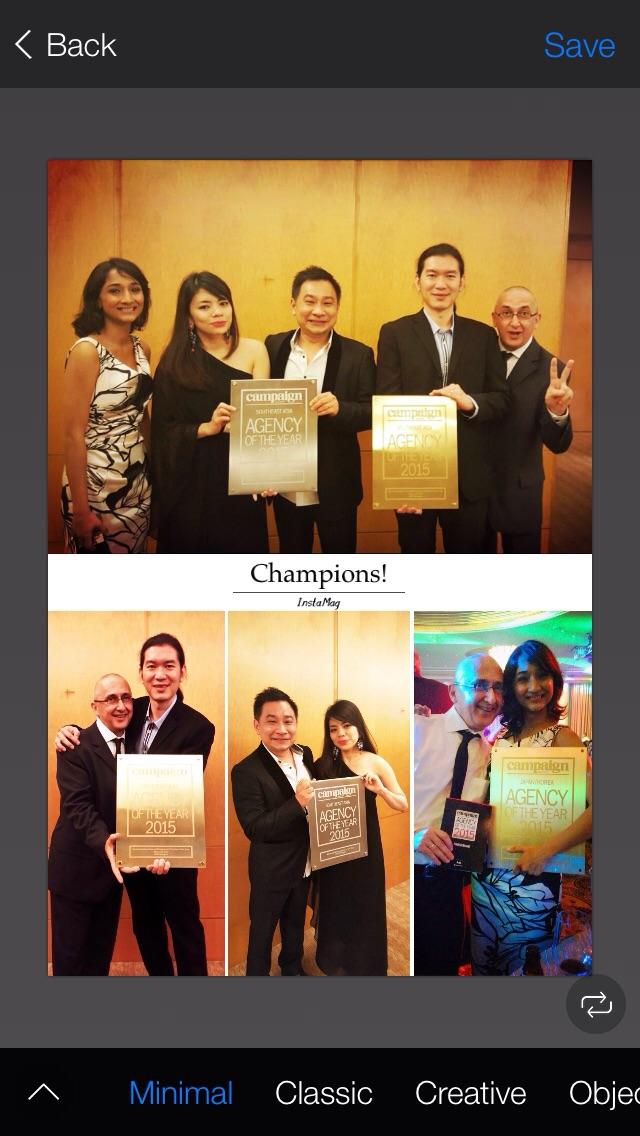 Andreas Vogiatzakis (@amvplus) | Twitter