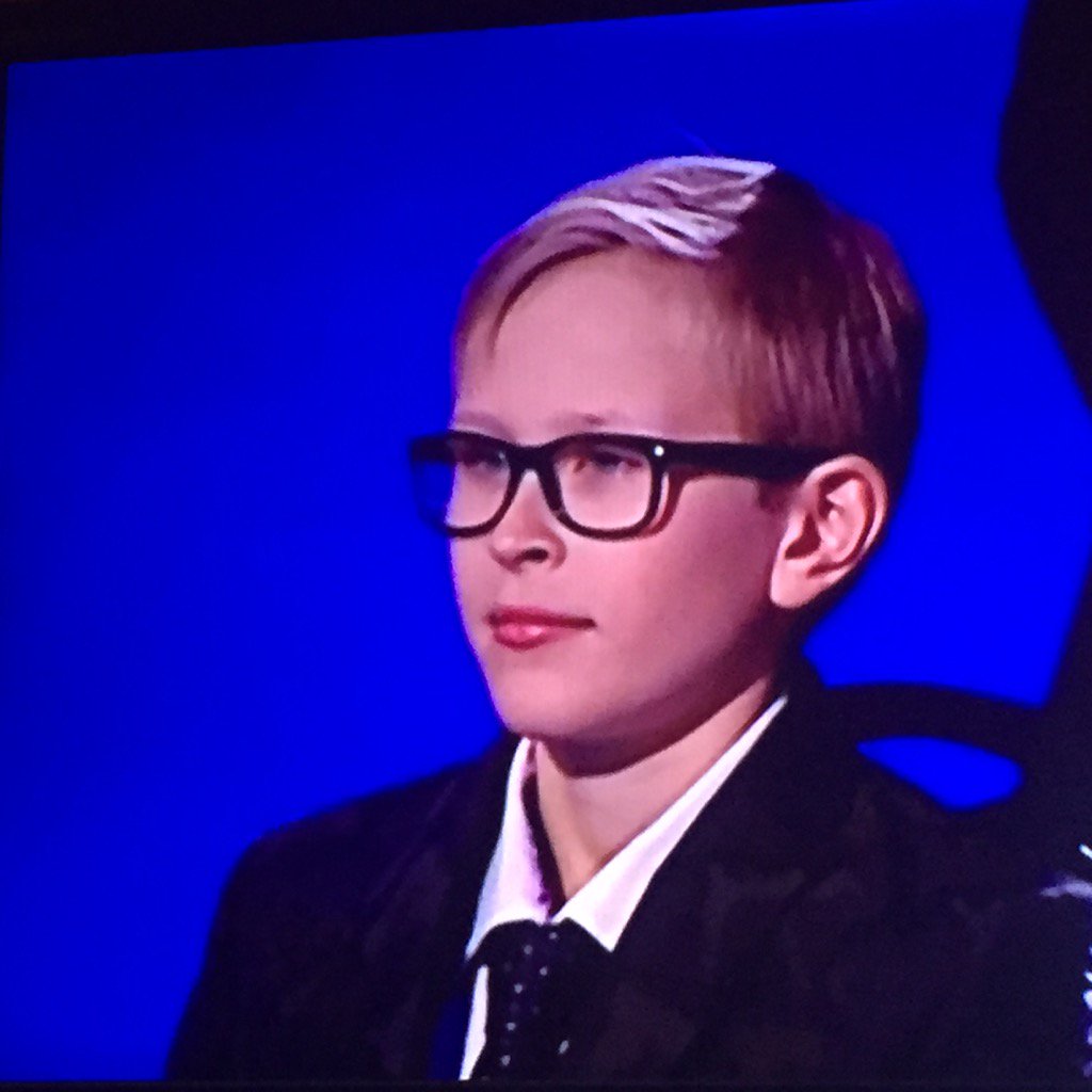 Macaulay Culkin Dead