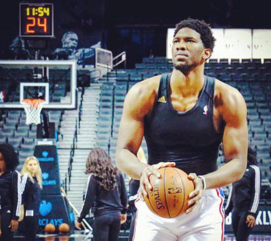 On The Rise: Frank Kaminsky Has Been Expanding His Bag 💼 : r ...