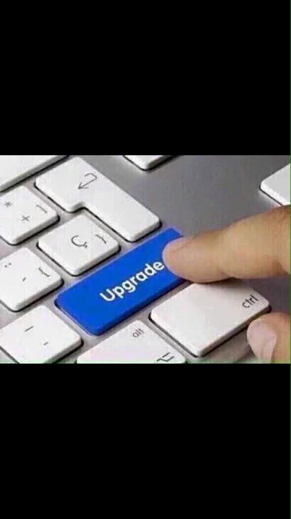 McKenna (@Kenna_Wallace) | Twitter