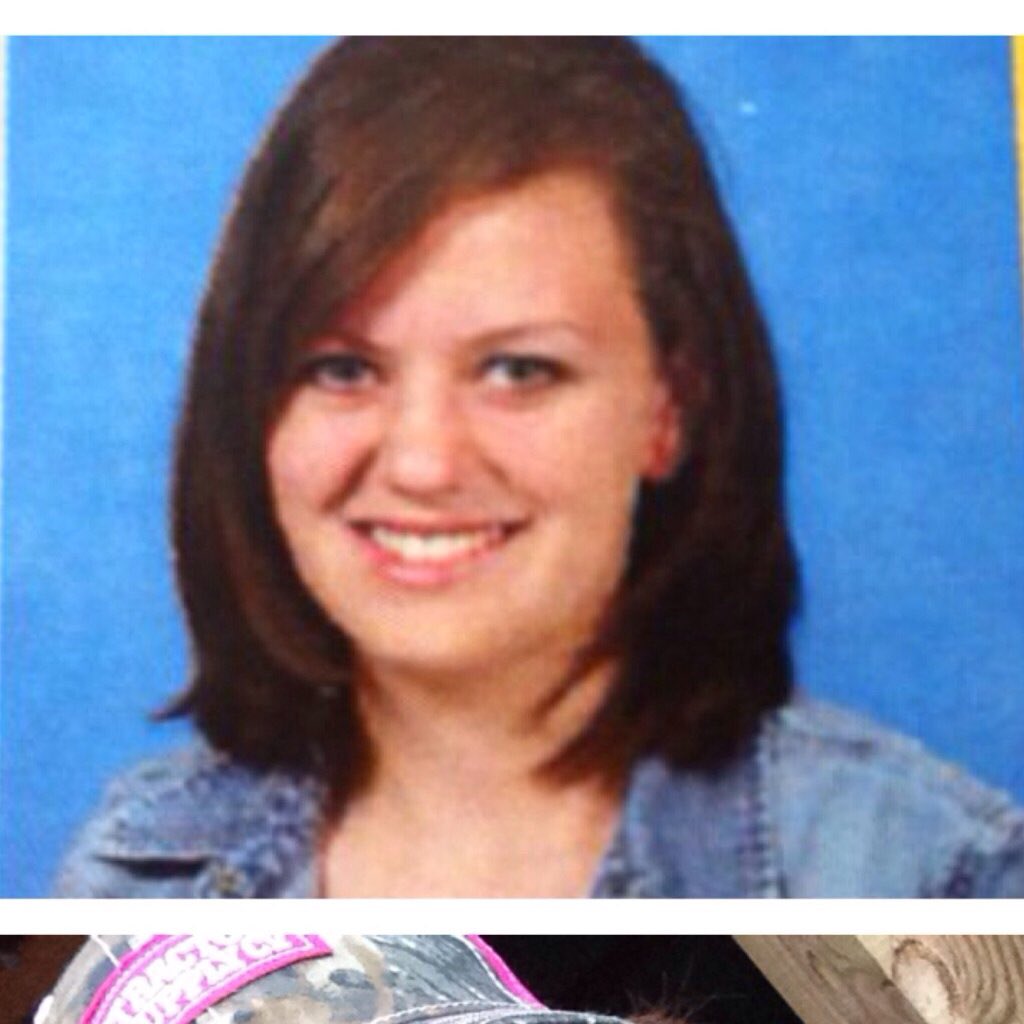 McKenna (@Kenna_Wallace) | Twitter