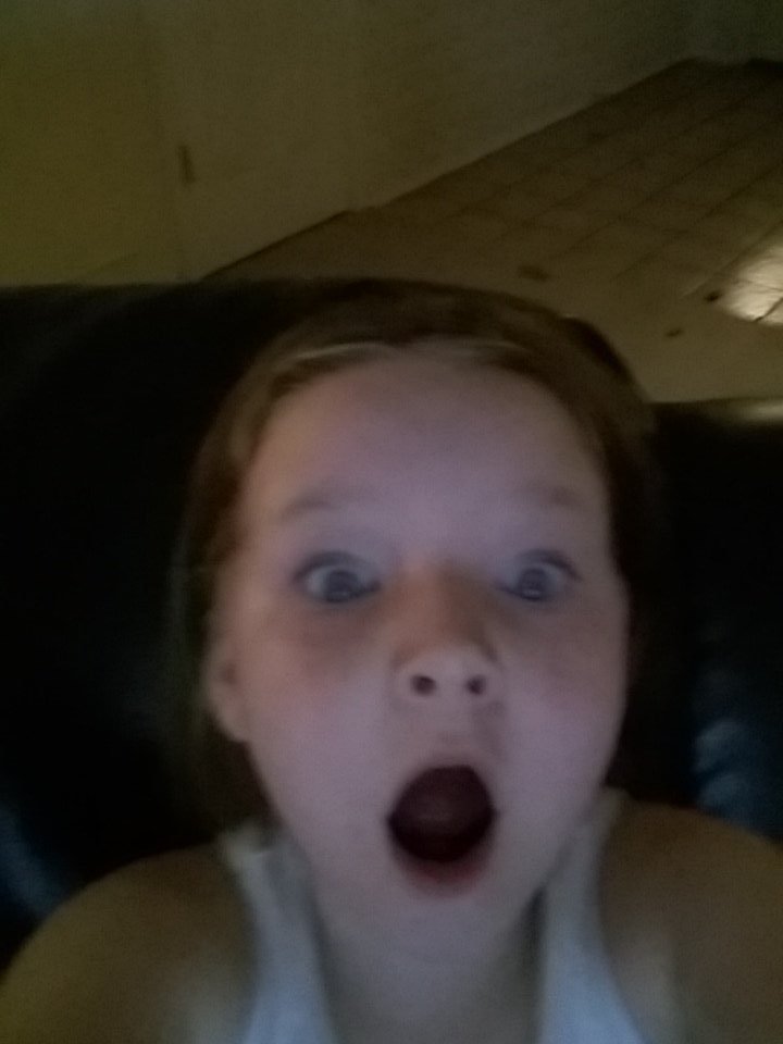 Mackenzie Deal's Instagram, Twitter & Facebook on IDCrawl