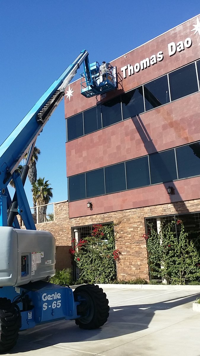 Thomas Dao (@ThomasDao) | Twitter