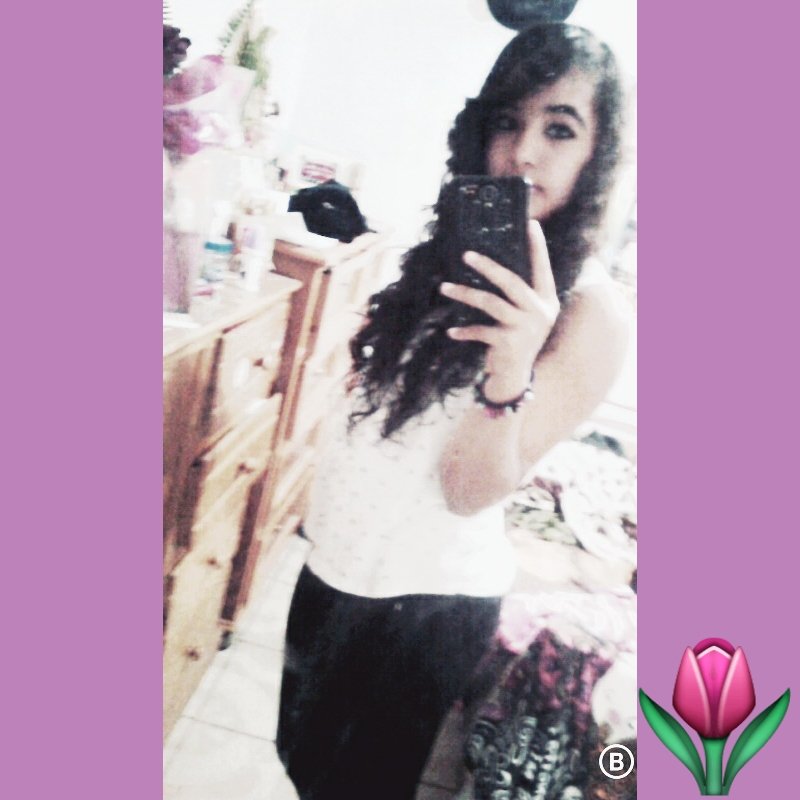 Alejandra Paez (@Ale_de_Bieber_) | Twitter