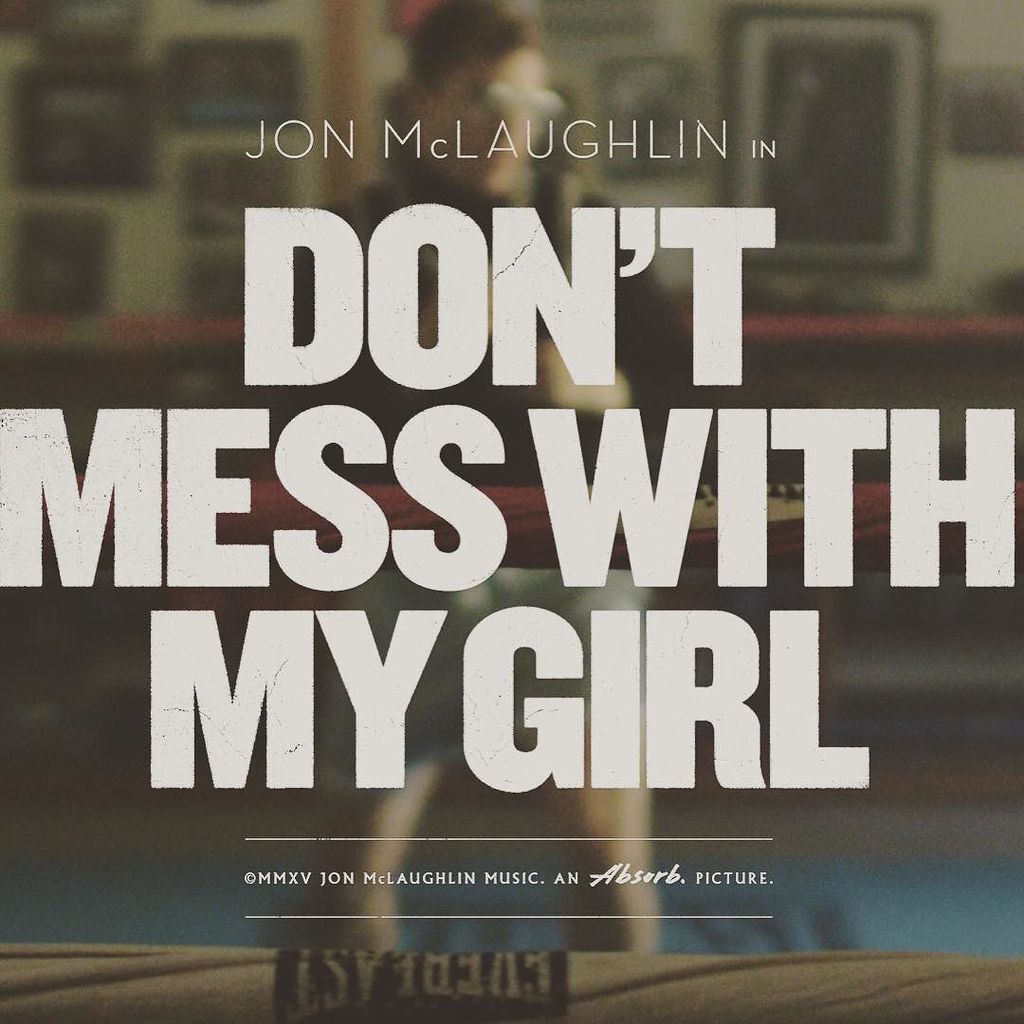 Dont Mess With Me Quotes