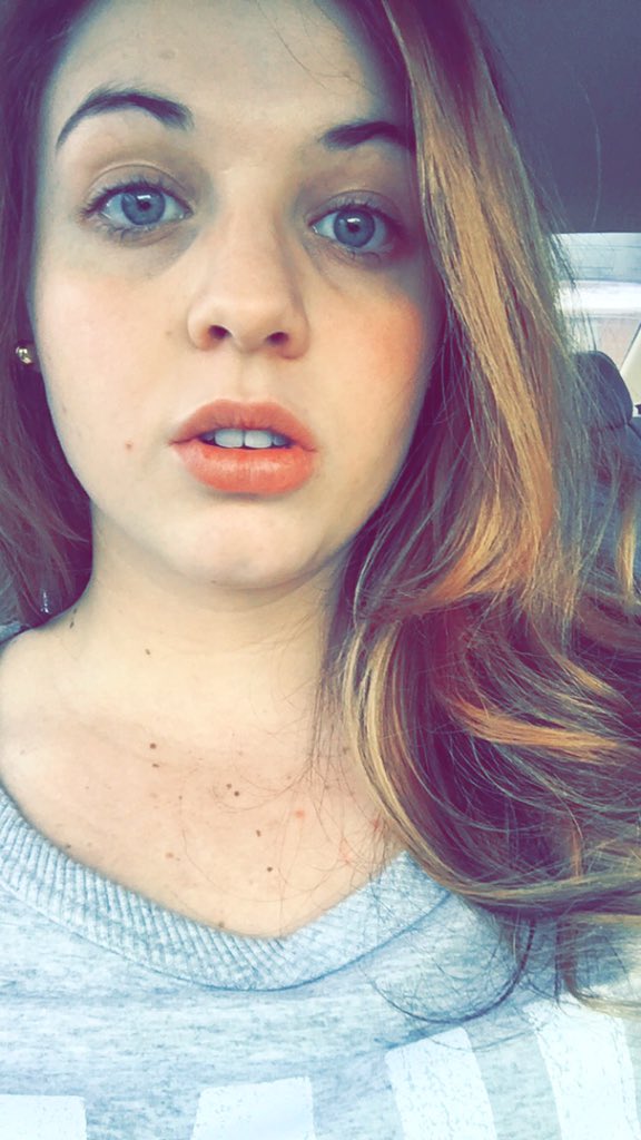 Adriana Hatcher's Instagram, Twitter & Facebook on IDCrawl