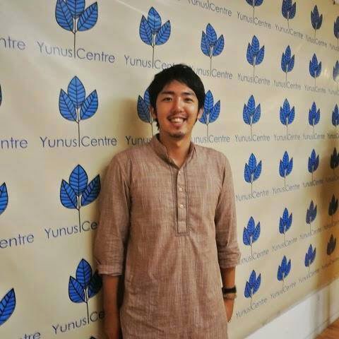 FoundingBase (@FoundingBase) | Twitter