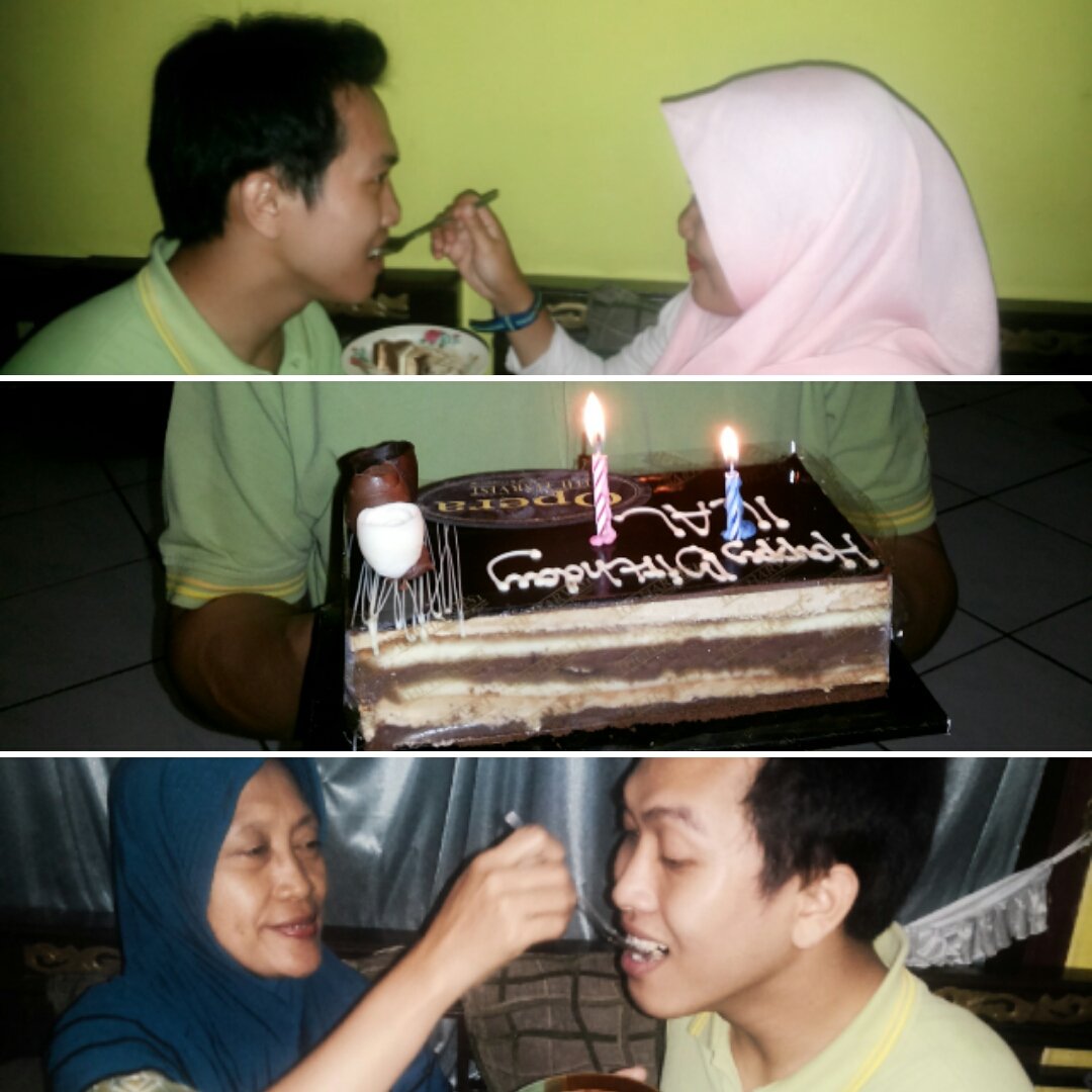 muhilal asrofi (@muhilalomen) | Twitter