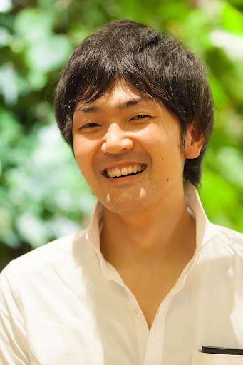 FoundingBase (@FoundingBase) | Twitter