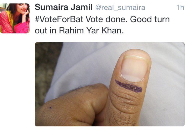 Armaghan Butt (@ArmaghanAb) | Twitter